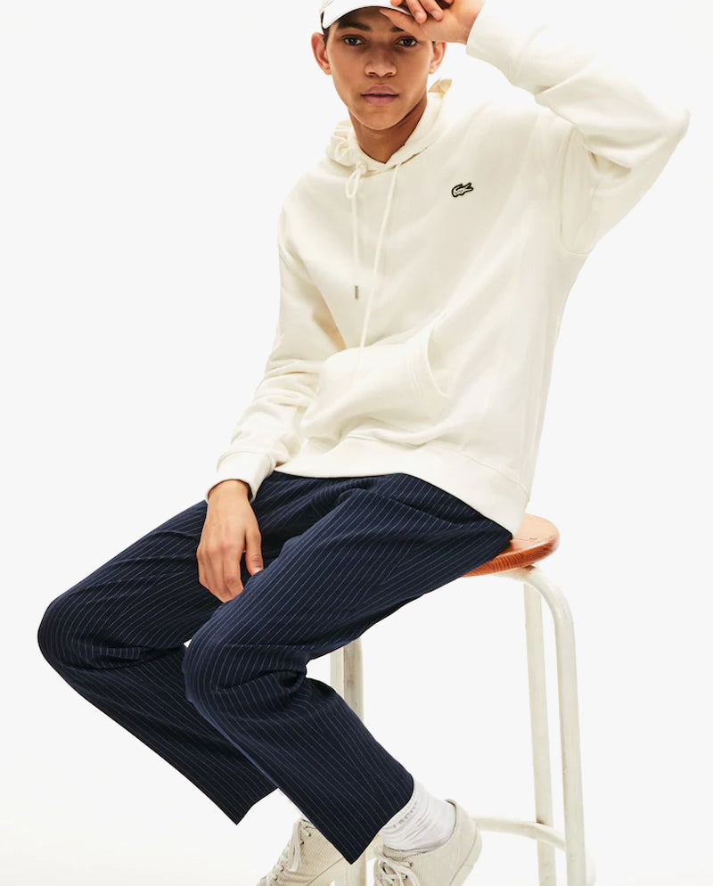 Iconic Rocking Horse – velademorubix-fashion